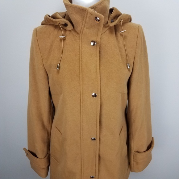 Donny Brook | Jackets & Coats | Sale Donnybrook Authentic Outerwear ...